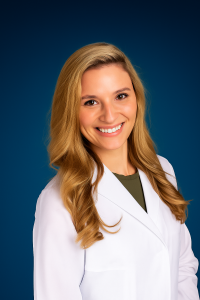 Rachel Roberts | Alabama Pain Physicians